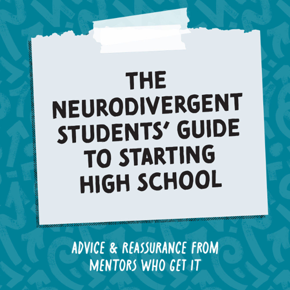 Homepage - I CAN EDUCATION