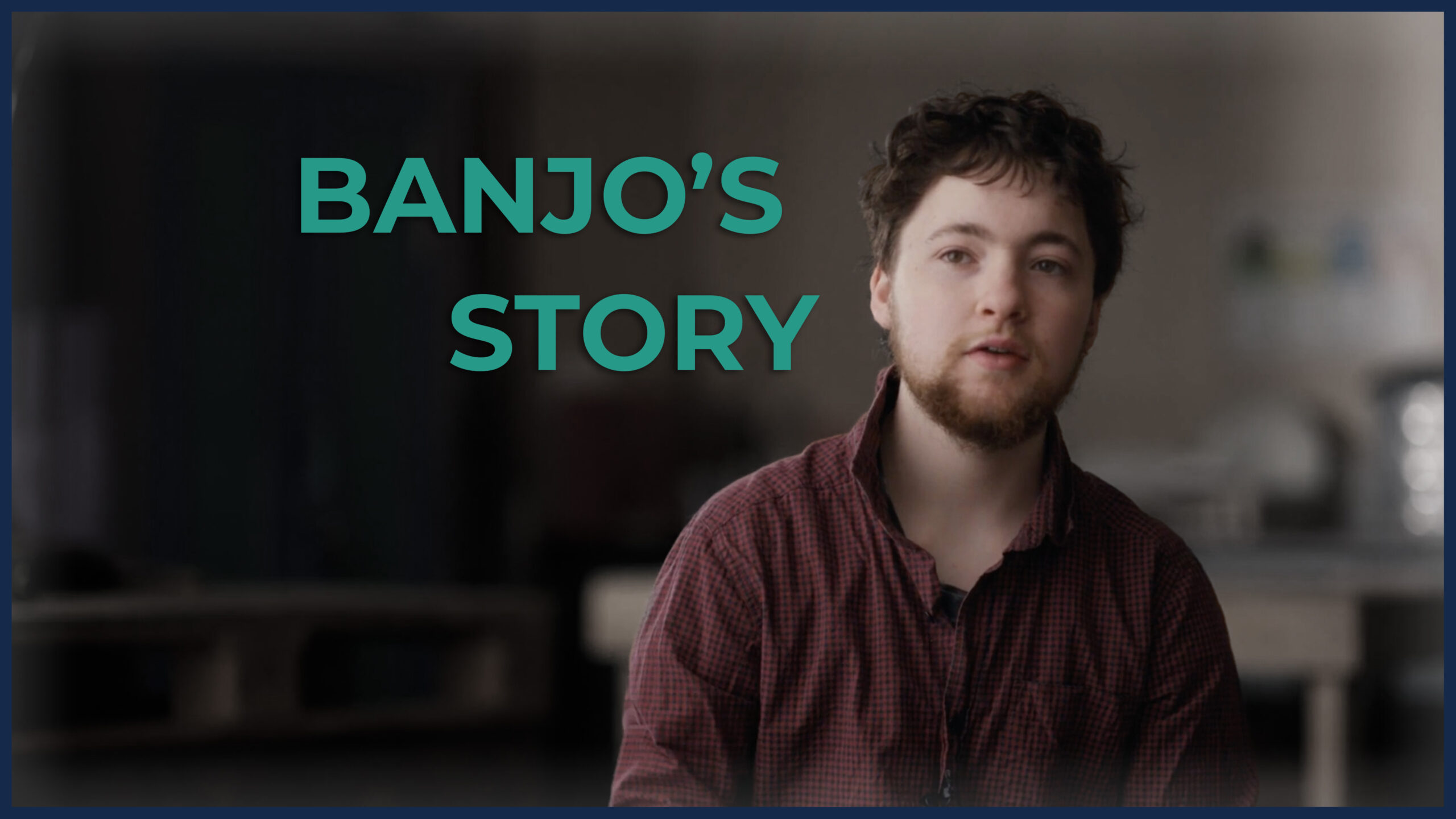 Homepage - I CAN EDUCATION